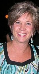 Our Conductor – Prentice Concert Chorale